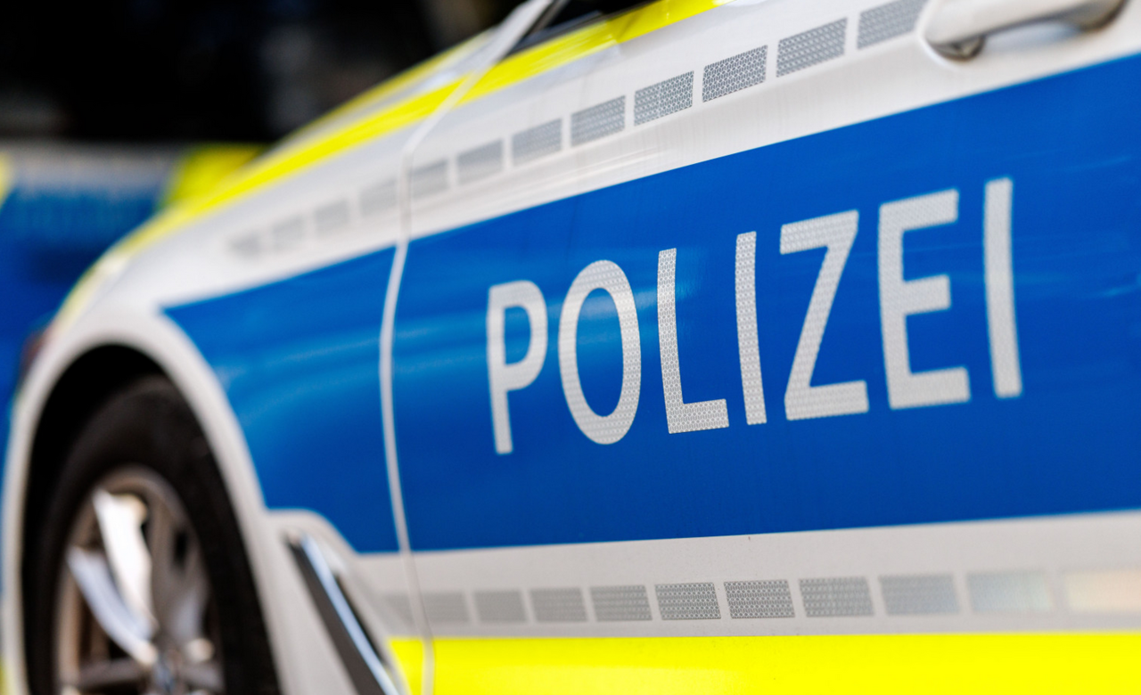 Leiche gerät in Mähwerk | Schafhirten sollen 26.000 € für Zugunfall ...