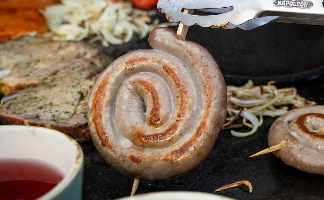 Cross-Selling an der Grilltheke steigert Umsatz und Absatz | top agrar