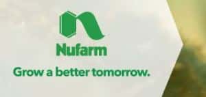 Christian Soltau neuer Vertriebsleiter bei Nufarm | top agrar