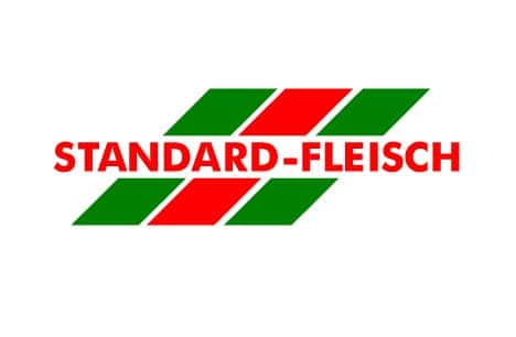 Schlachthof von Standard-Fleisch GmbH & Co. KG schließt | top agrar