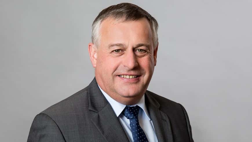 Heidl: „Volksbegehren schadet Bauern und Naturschutz“ | top agrar