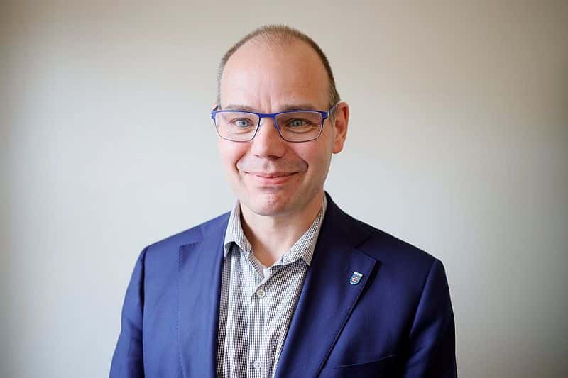 Thüringen fördert Investition in Tierwohlstall | top agrar