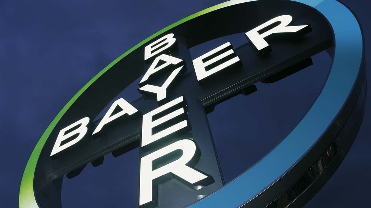 Bayer/Monsanto muss im Glyphosat-Prozess erneut Niederlage einstecken ...