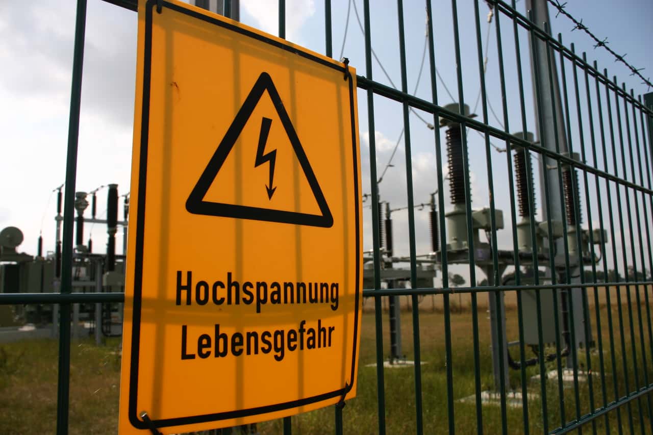 Vorschlag für neue Förderung von Wind, Solar und Biogas ...