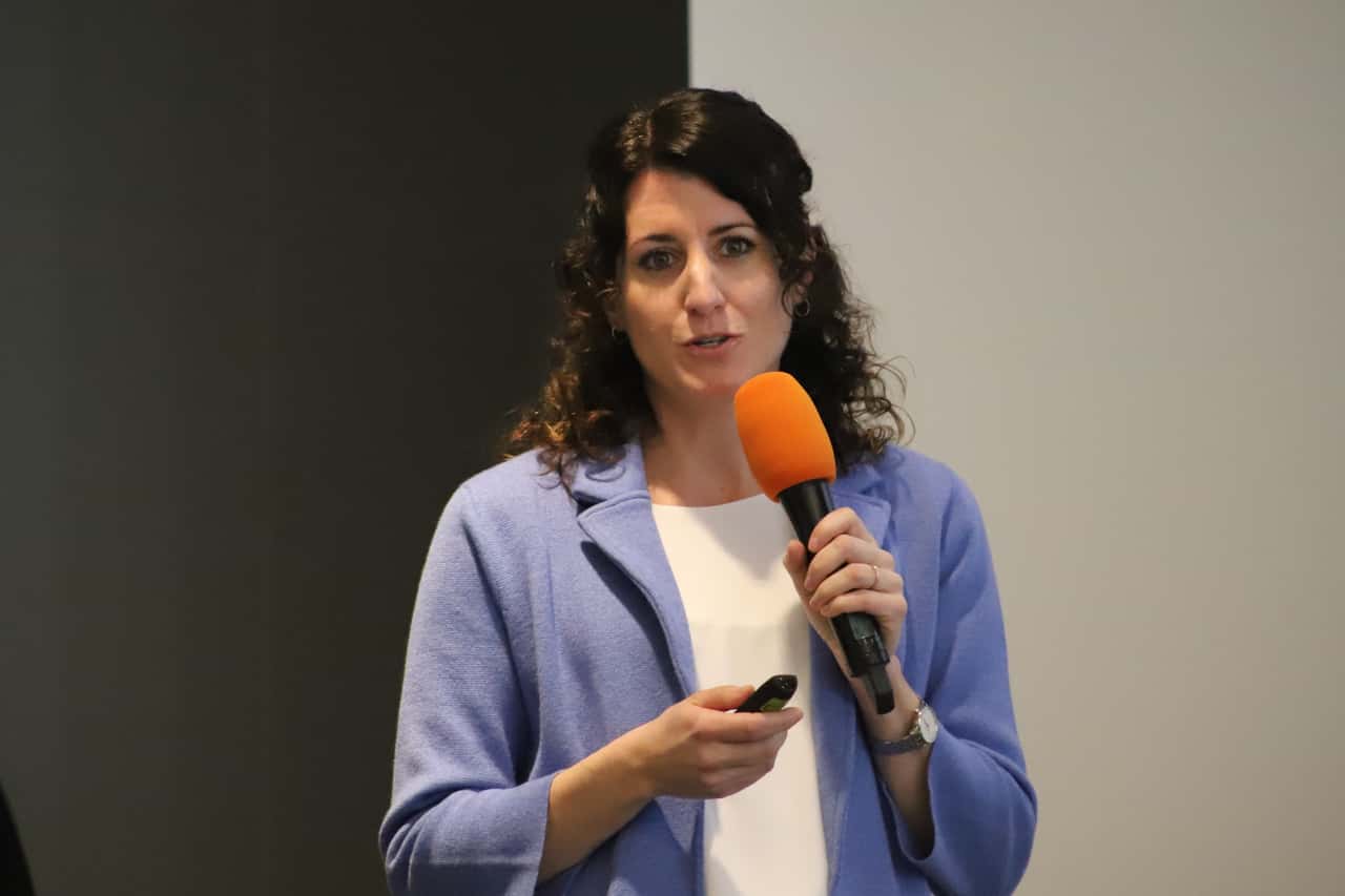 Gegen Vorurteile: Fleisch mit emotionaler Ansprache wieder positiv ...