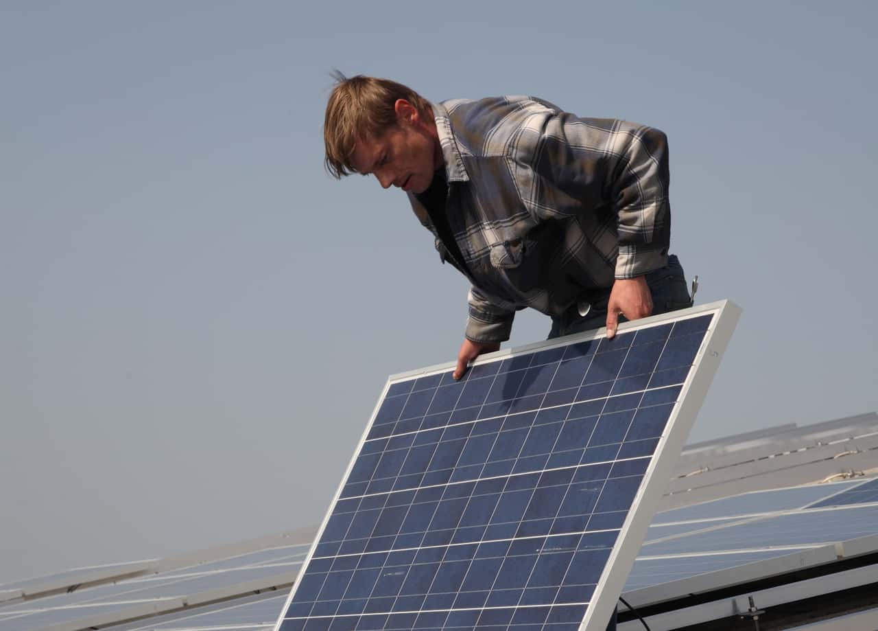 Photovoltaik: Was kostet eine Anlage? Was muss ich beim Angebot ...