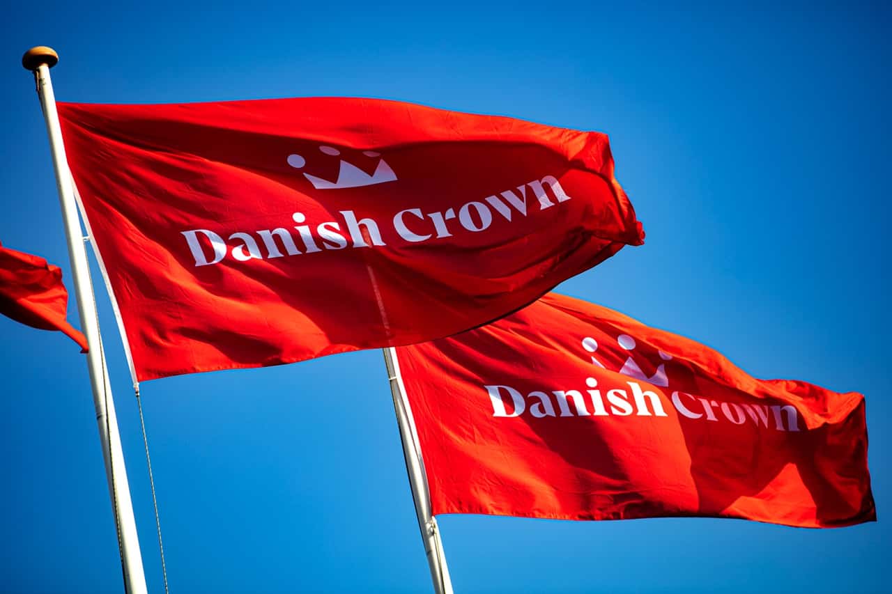 Danish Crown ändert Abrechnungsmodell: Diese Abzüge drohen ...