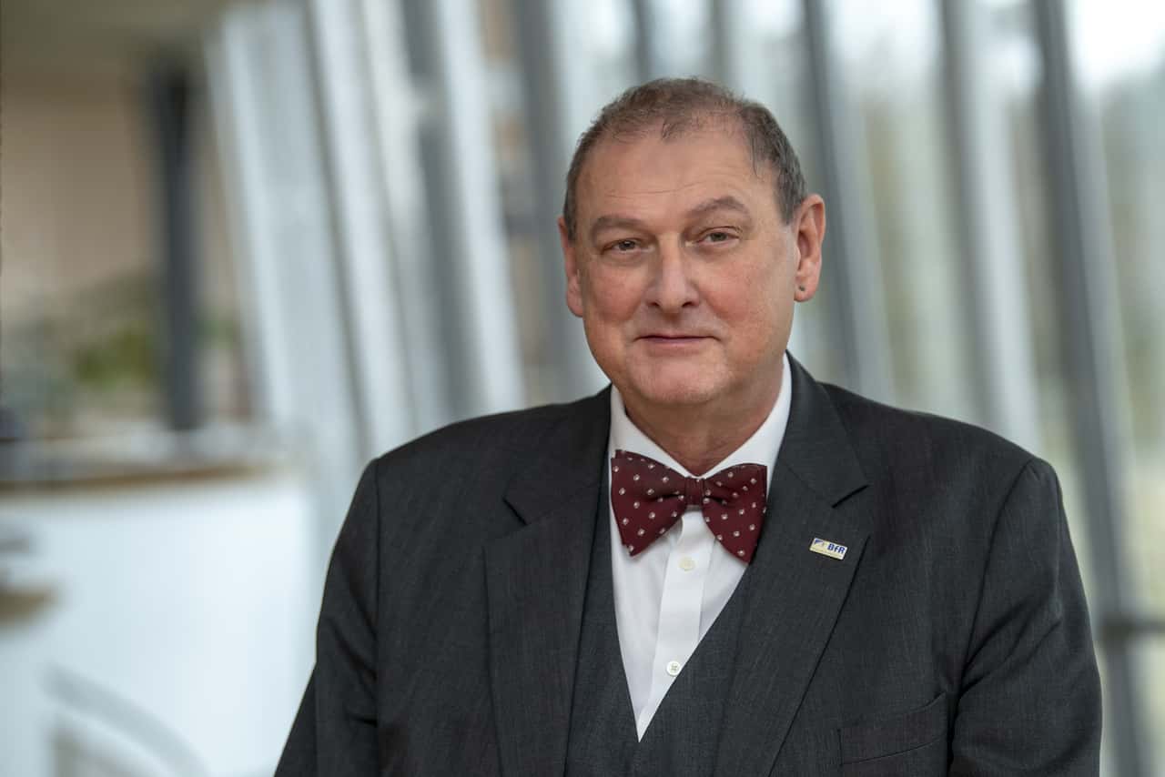 Lebensmittelhygiene: Schuld sind häufig nicht die Erzeuger, sondern die Verbraucher