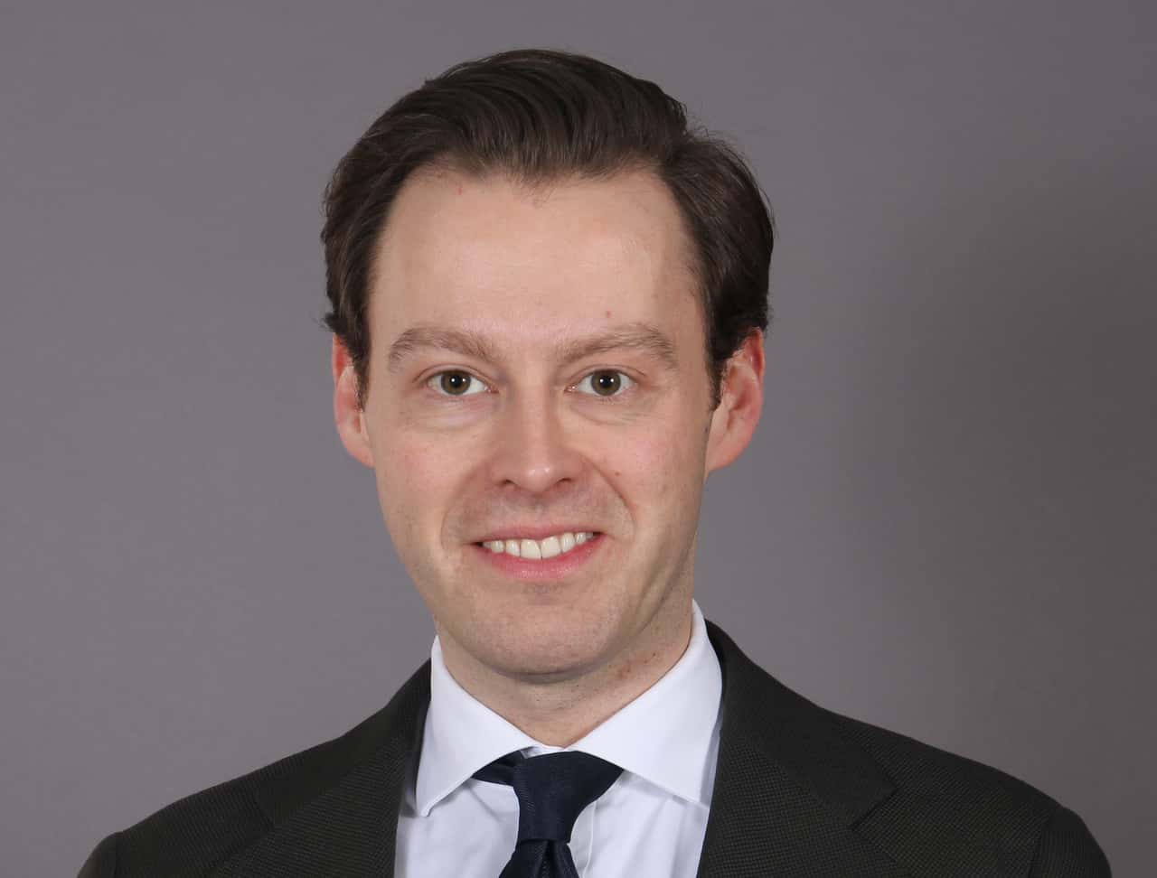 Einnahmen durch CO2-Zertifikate: Aber bitte im Wirtschaftswald, sagen die Familienbetriebe Land ...