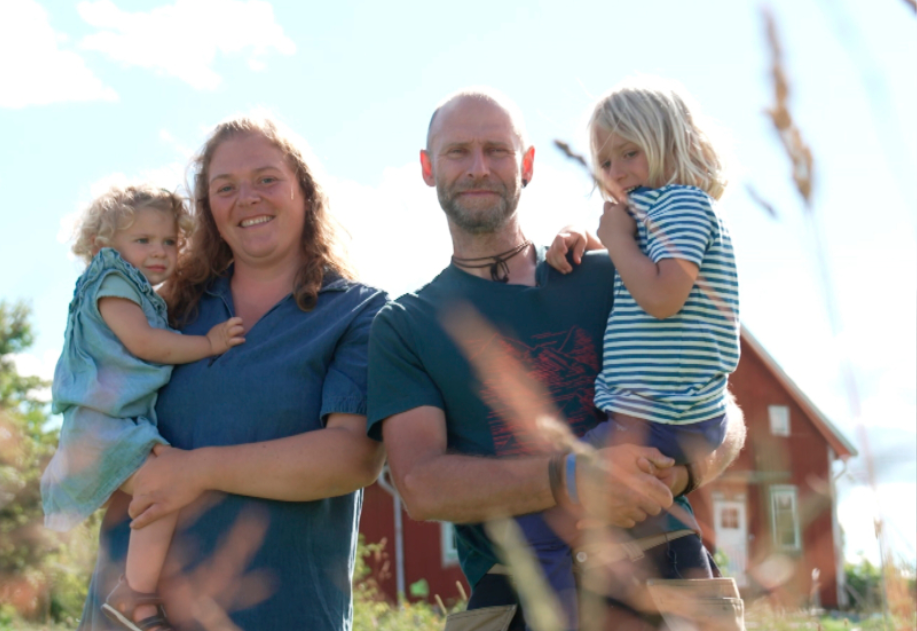 WDR „Unsere eigene Farm“ vermittelt falsche Grundlagen zur ...