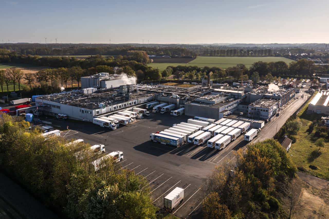 Westfleisch verstärkt Vorstand mit Unternehmensberater Uffelmann | top agrar