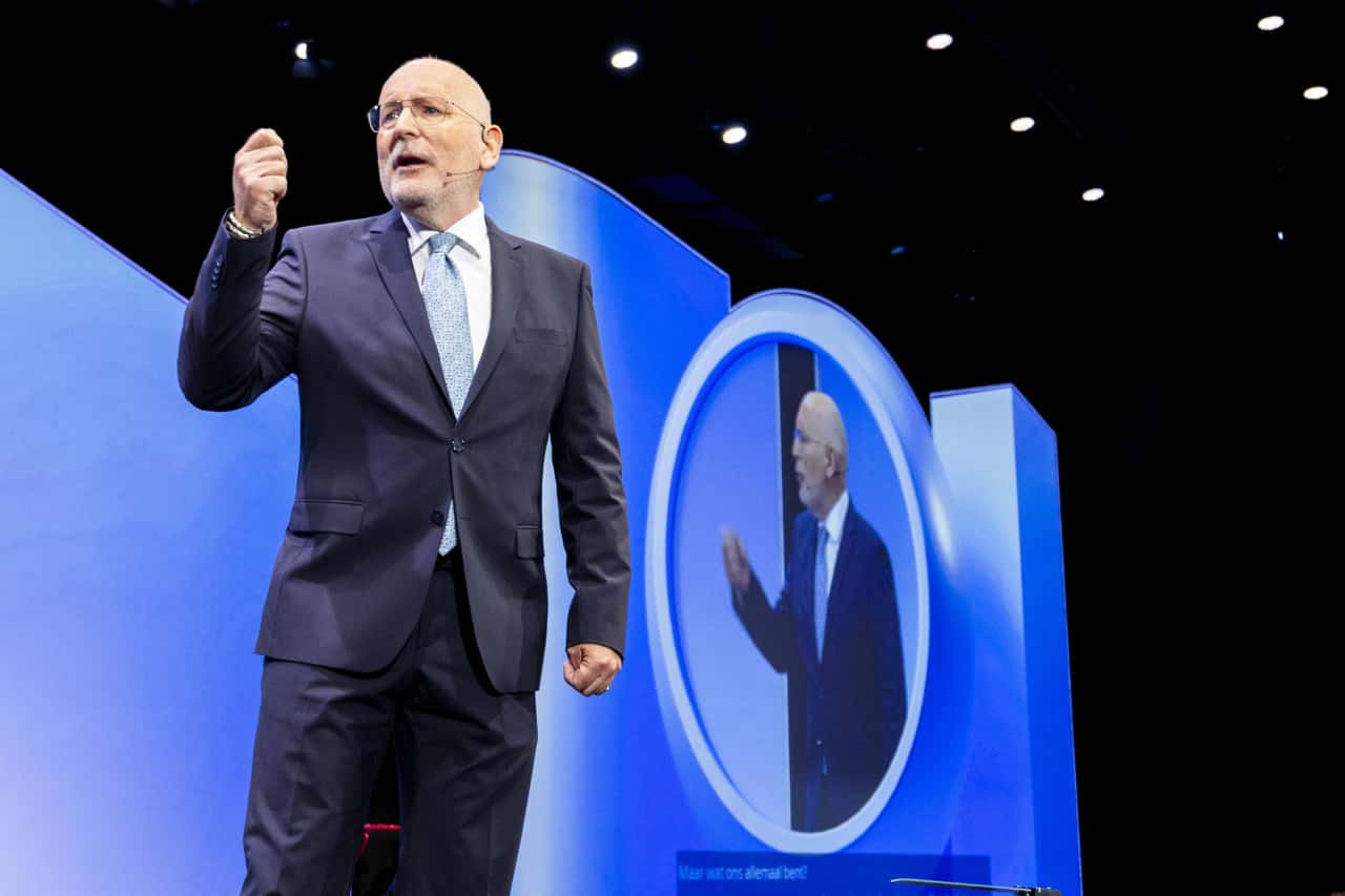 Strafanzeige Gegen Ex-Justizsenator Heilmann Gestellt – HCOBF